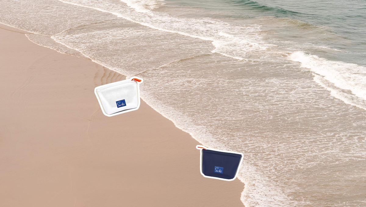 BAGS – Sea Star Beachwear