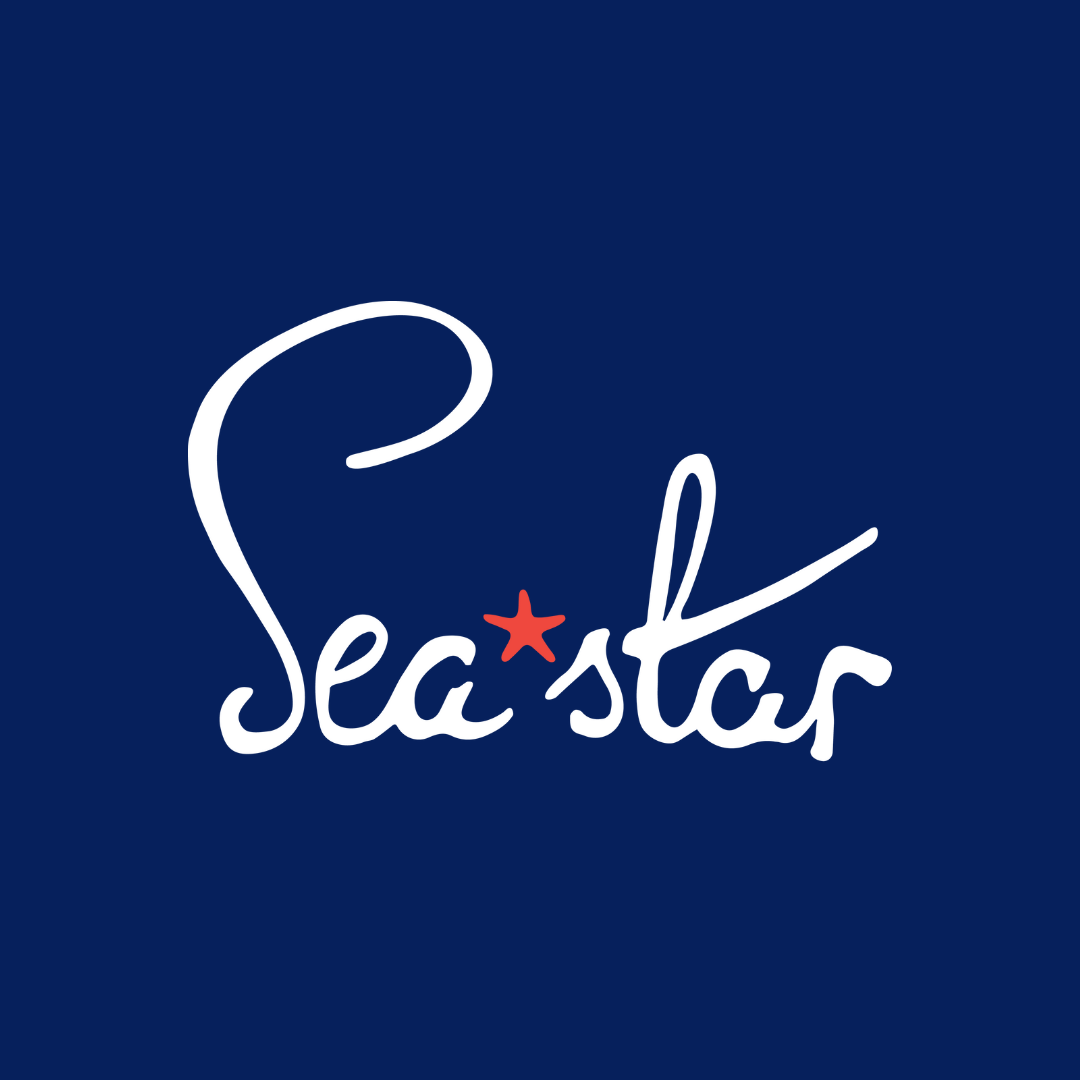 Sea Star | Official Store – Sea Star Beachwear