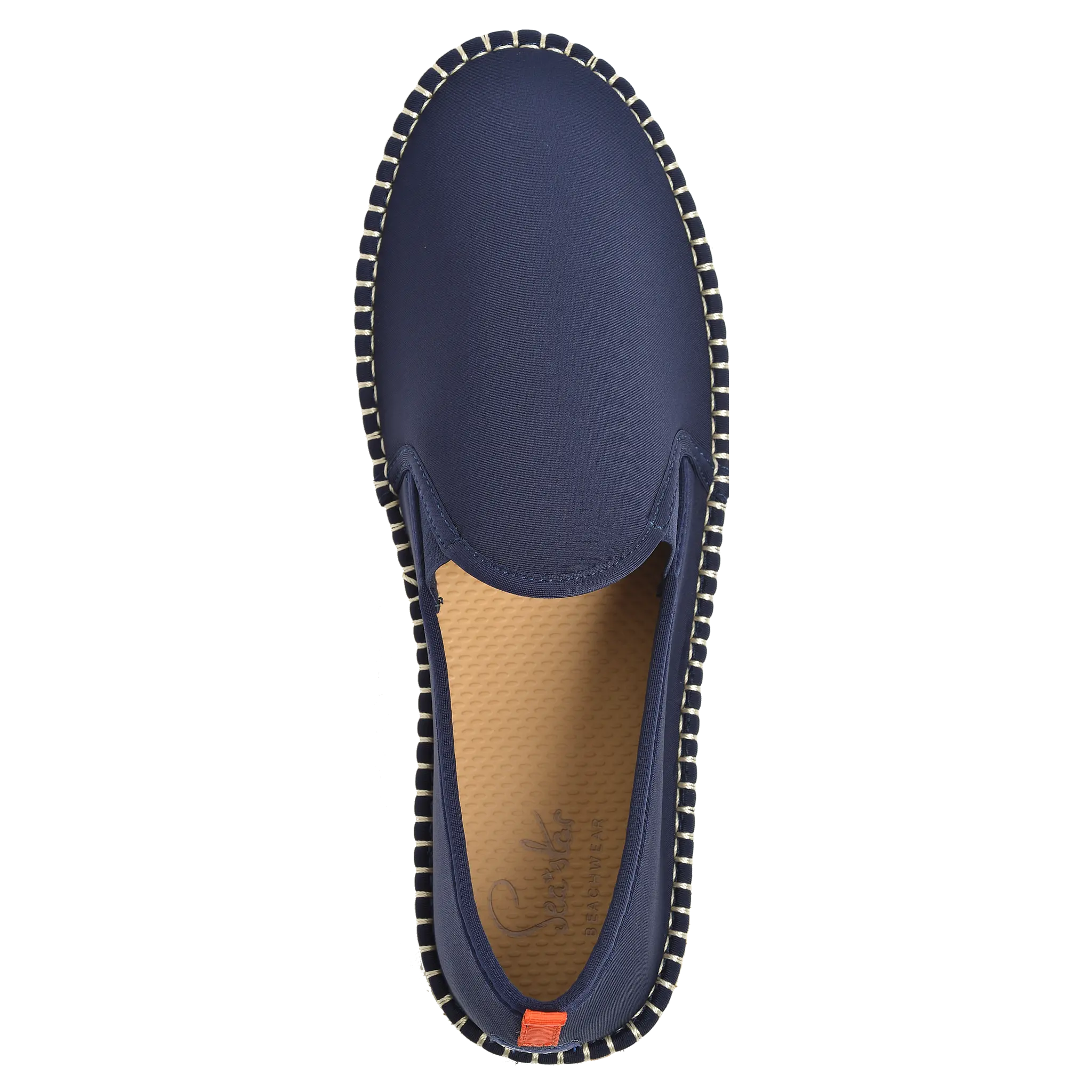 MENS - MARINER SLIP-ON – Sea Star Beachwear
